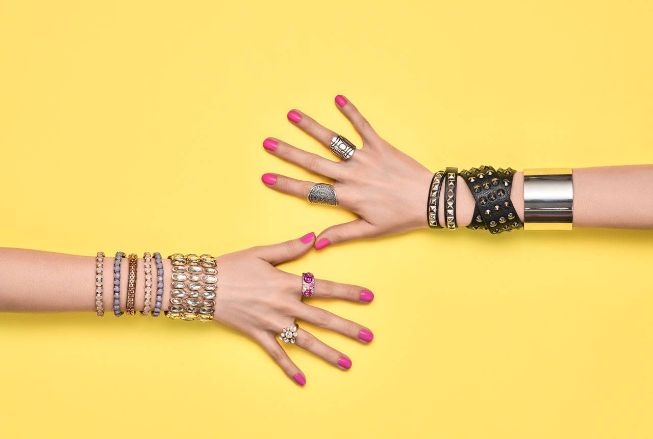 Franco – Franco fashion accessories store sri lanka